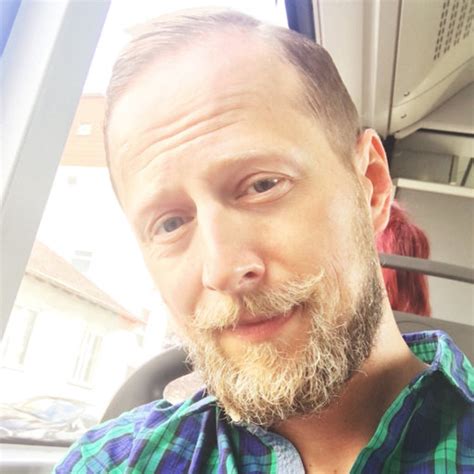 Daniel Berthold Research Associate Dr Rer Med Dipl Psych Research Profile