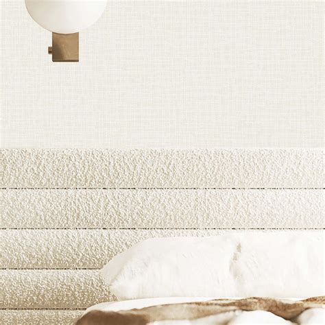 Textured Wallpaper Of Premium Quality Extra Large Covers 178 Sq Ft P