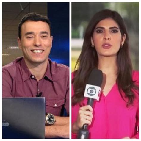 Andreia Sadi Telegraph