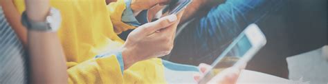 Como Fazer A Migração Do Expo Para React Native Cli Alura