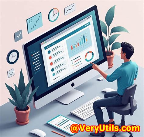 Verypdf Vs Convertapi Which Api Offers Better Support For Custom Headers And Footers