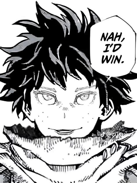 He Indeed Would Win Would End Up Like Gojo In 2025 Winning Meme