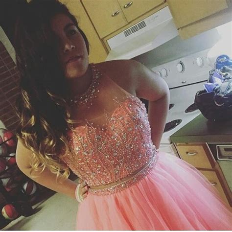 Jaycee Williams Jayceejade35 Twitter