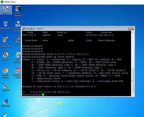 Remote Access By Mythreyi