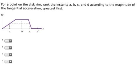 solved chapter 10 concept question 01 the figure is a graph