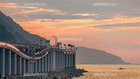 Photolibrary