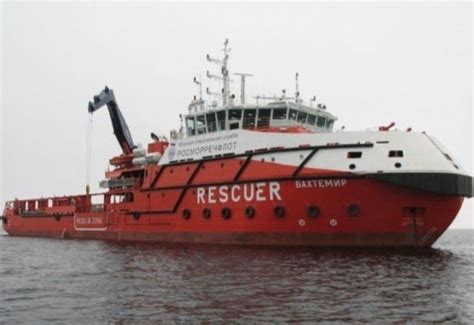 Pin Van Marko Op Ships