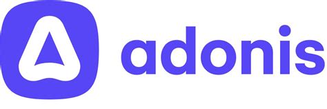 Adonisjs ซึ่งเป็น Typescript Abbon Corporation