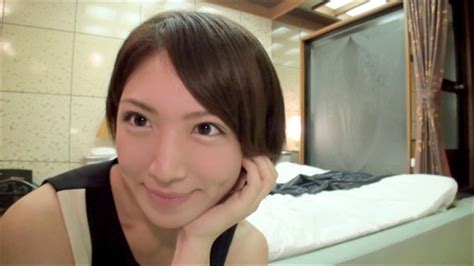 Siro 1789 素人個人撮影、投稿。534 Akiba