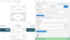 What Is Orchestration Orkes Platform Microservices And Workflow Orchestration At Scale