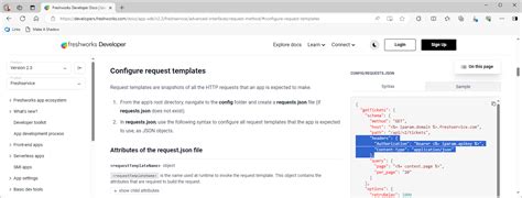 Difference In Serverless Application Behaviour Between Using Cli Development Tool And When
