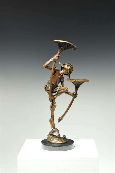 Product 7 David Goode