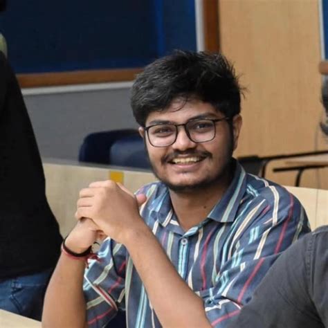 Tanmay Jain Jaintanmayy • Threads Say More