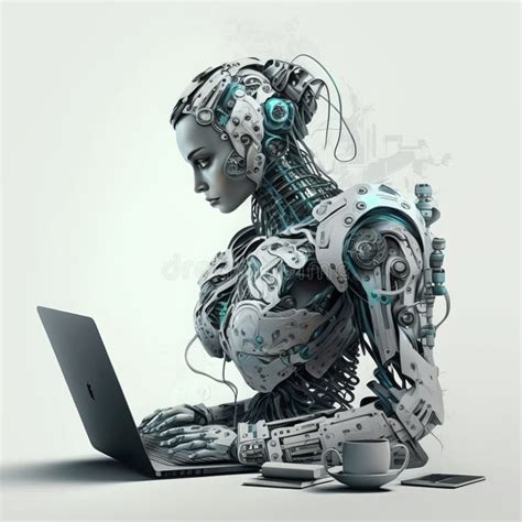 Edge Chatbot Stock Illustrations 223 Edge Chatbot Stock Illustrations Vectors And Clipart