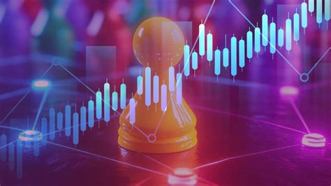 What Is Distributed Sql The Evolution Of The Database