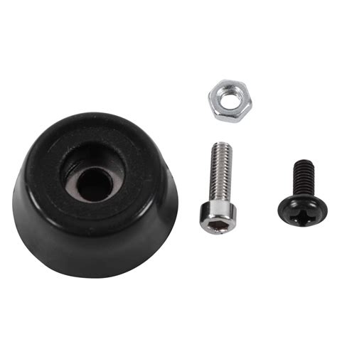 Buy Amplifier Enclosure Chassis Box Enclosure Case Electronic Electronic Box For Tv Parts