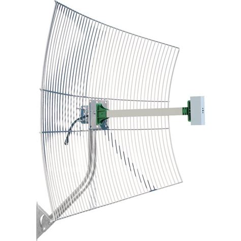 Lte 4g Is Two Or Multiple Antennas Better Than One Amateur