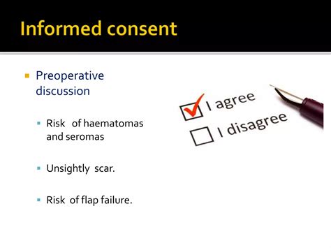 Free Ld Flap For Scalp Reconstruction Dr Vipin V Nair Pptx Death