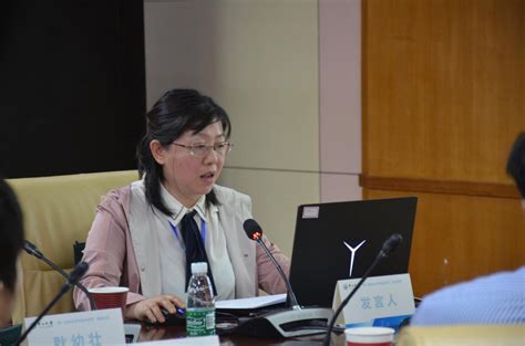 中山大学外国语学院举办 第一届城市文学前沿研究高层论坛 中山大学外国语学院