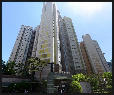 연제구 아파트 경매 부산시 연제구 아시아드대로 22번길 36 거제동 푸르지오 아파트 경매 101동 23층 네이버 블로그