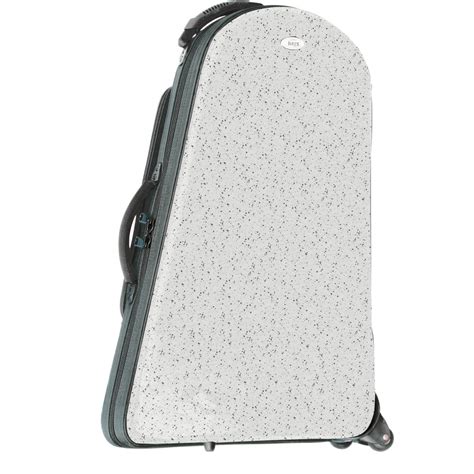 Efbe F Wht 受注生産 [ユーフォニアム用] キクタニミュージック