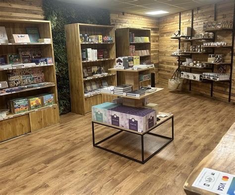 Cadeau Idéal Pour Toutes Les Occasions à Arras Kadorya