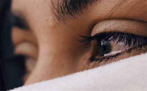 Confira Aqui Os 5 Sintomas De Borderline Mais Comuns Telavita