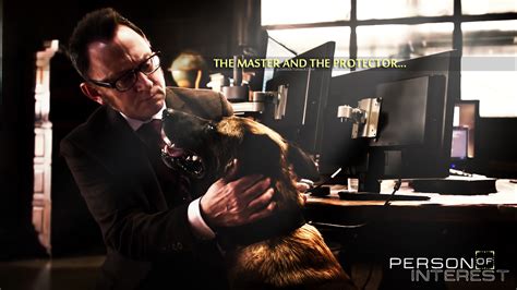 Fusco Person Of Interest Quotes Quotesgram