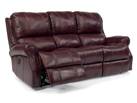 Flexsteel Sofa Fabric Swatches Baci Living Room