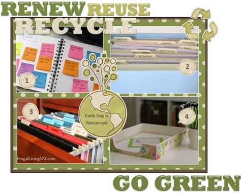 Organizing Paper Stuff Pinterest Round Up Officeredo Paper Organizing Paper Stuff Pinterest Round Up Officeredo Paper