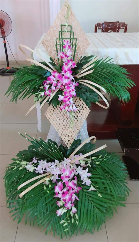 Ghim của Chibante Emanuel trên Arranjos florais