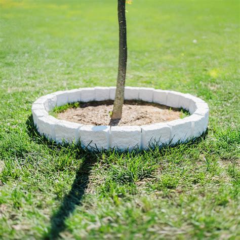 4 Ft Tree Ring Kit Beuta