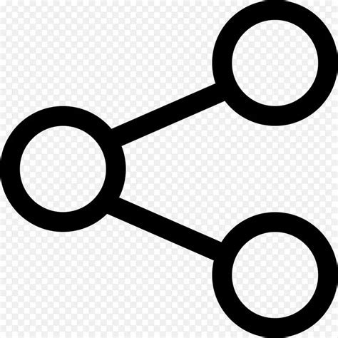 社交媒体计算机图标 社交媒体PNG图片素材下载 图片编号2142151 PNG素材网
