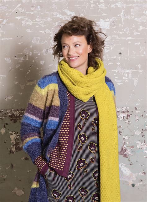 Amanda Wald Talents Models