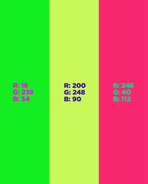 Candy Land To Choke On 25mar21 By Dszarts 3d Model Cgtrader