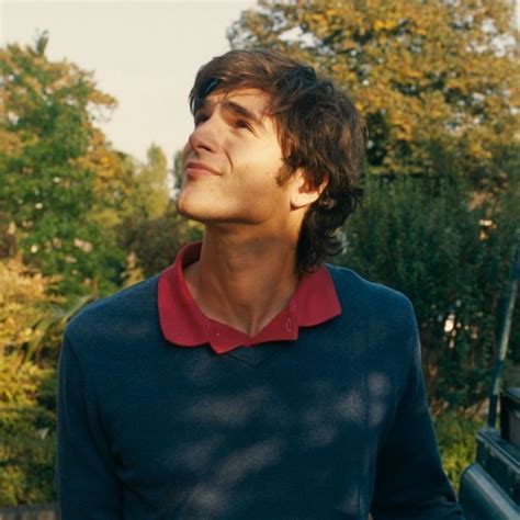 Jacob Elordi As Felix Catton In Saltburn 2023 Beautiful Men Jacobs Gorgeous Men