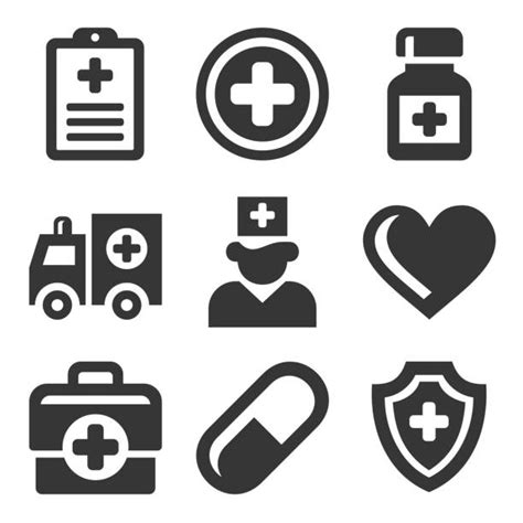 Acupressure Chart Illustrations Royalty Free Vector Graphics And Clip