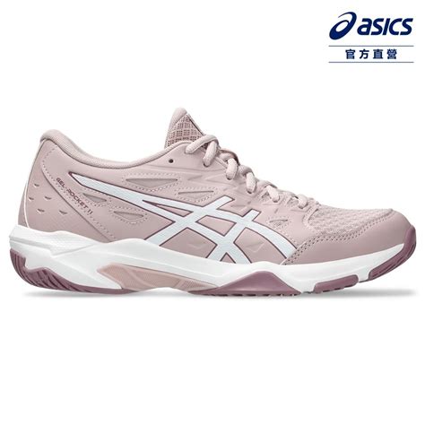 Asics 亞瑟士 Gel Rocket 11 女款 排球鞋 1072a093 700 其他專業球鞋 Yahoo奇摩購物中心