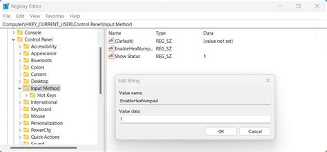 How To Fix Alt Codes Not Working On Windows