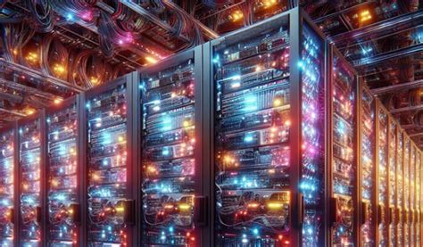 All Types Of Proxies Explained Which One Do You Need Infatica