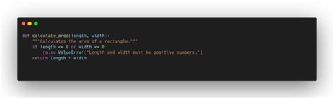 Cisco Learning Network