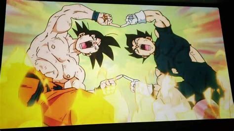 Ficha Roleplay Wiki Dragon Ball EspaÑol Amino