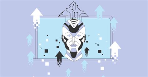 Ai Marketing News Trends And Tools For Marketers
