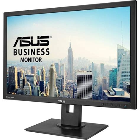 Asus Biggo