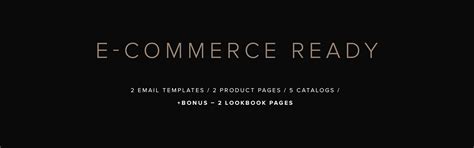 square ui kit on behance