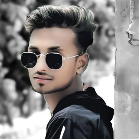 Amrit Kumar Amritdancer01 On Threads