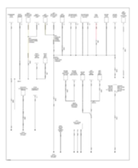 All Wiring Diagrams For Dodge Dart Limited Wiring Diagrams For Cars