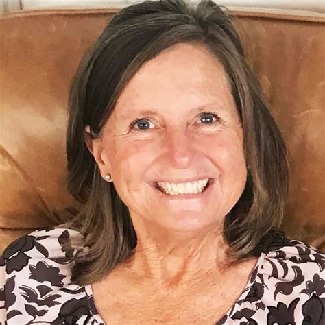 Debbie Bradel Femm Health