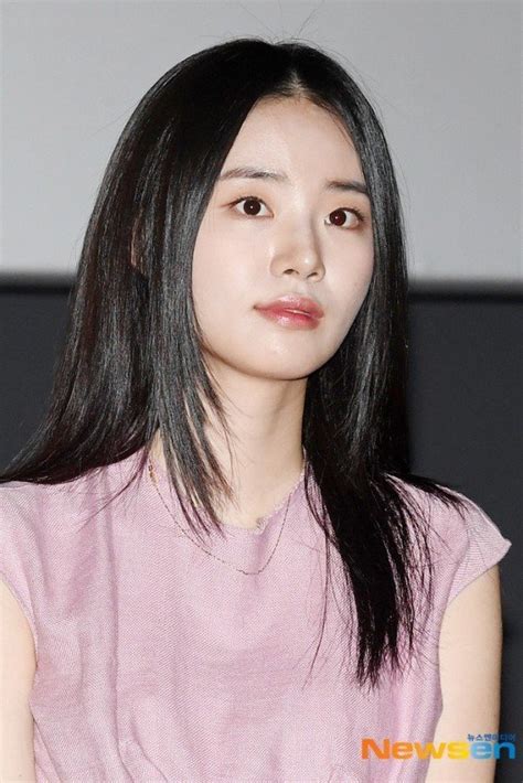 무쌍이지만 이쁜 여자 연예인  유머 움짤 이슈 에펨코리아