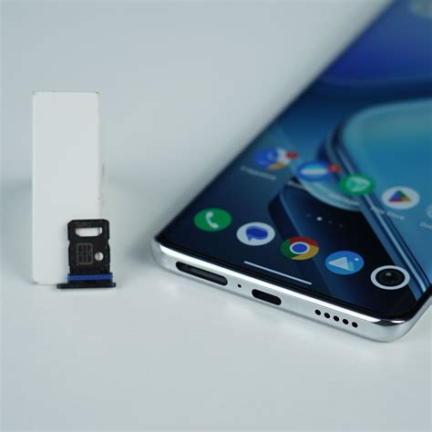 IQOO Z9s Pro Camera Overview A Promising Contender 91mobiles Com